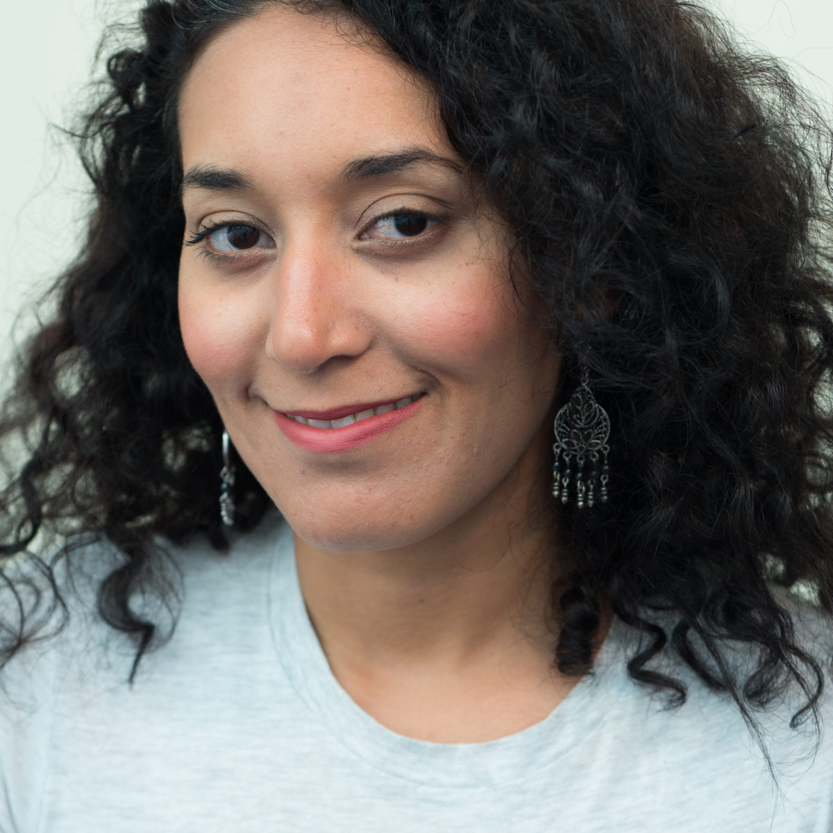 Speakers – Womenpreneur Tour